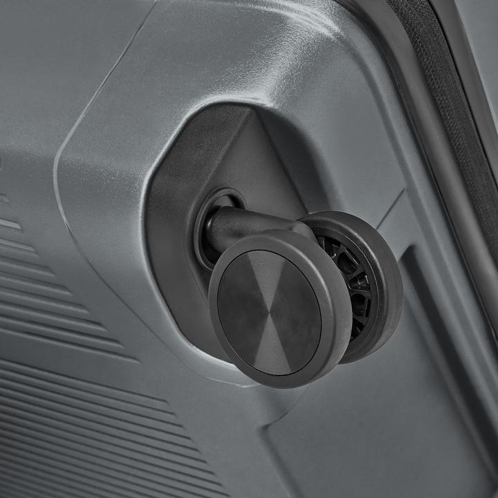 Smartbox Edition 02 (135 l) - kaufen bei Galaxus