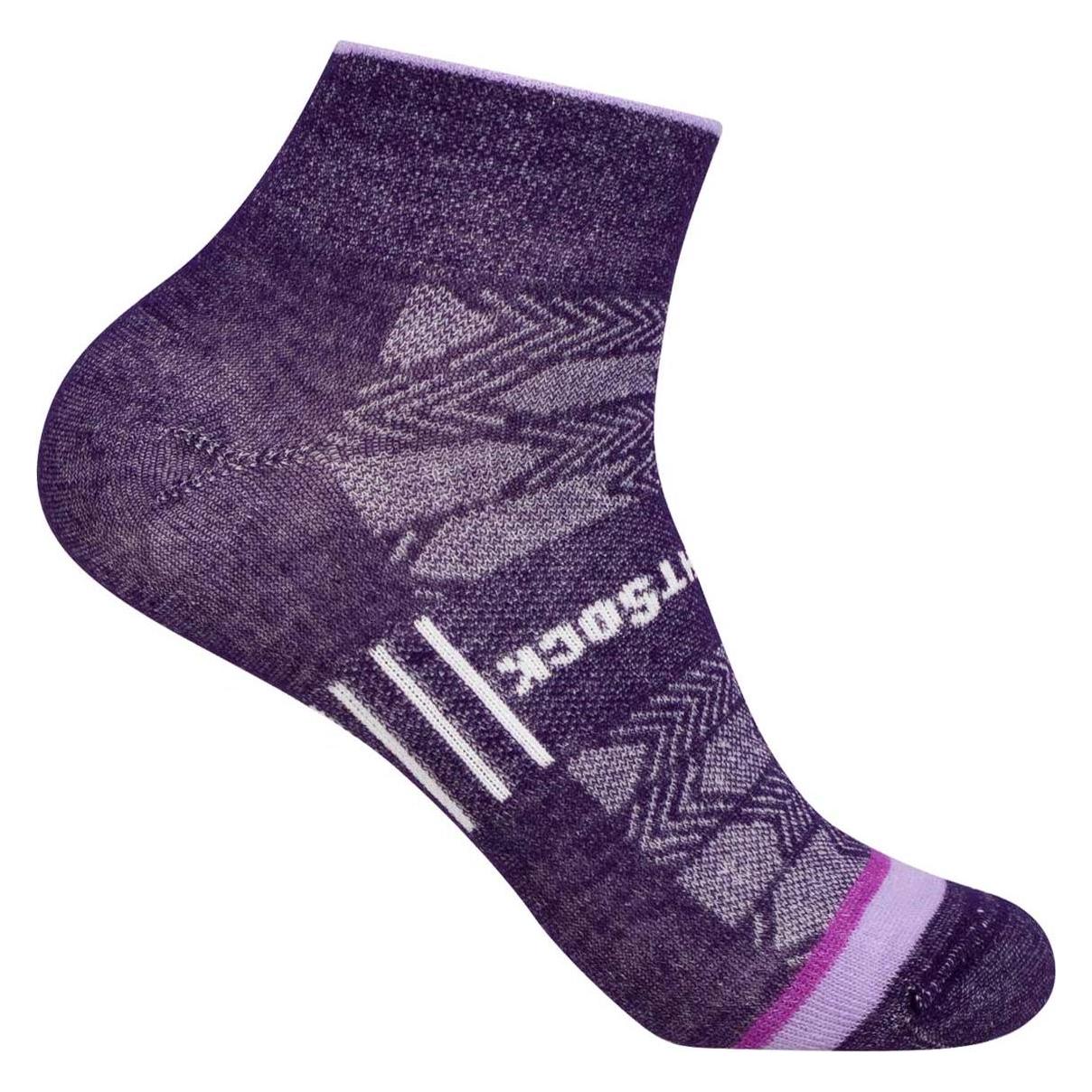 Wrightsock coolmesh II - kaufen bei Galaxus