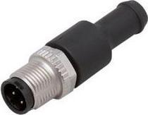 IFM Terminating resistor - buy at Digitec