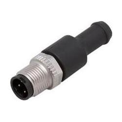 IFM Terminating resistor - buy at Digitec