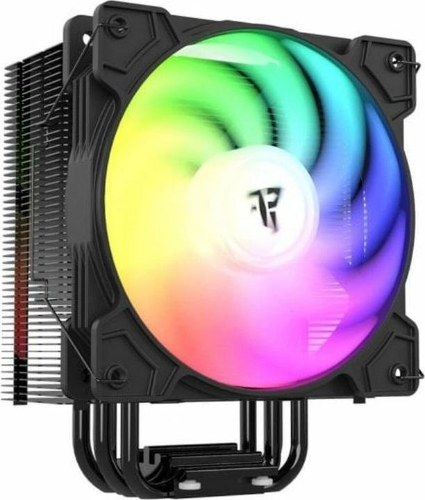 Tempest CPU Fan - kaufen bei Galaxus - Galaxus