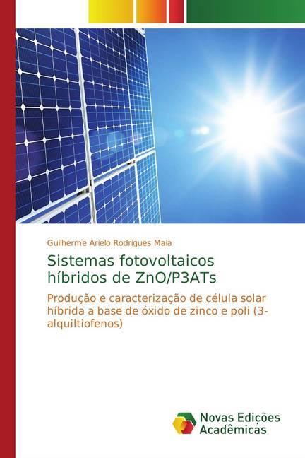 Novas Edicioes Academicas Aspectos Teóricos de la Licenciatura en ...