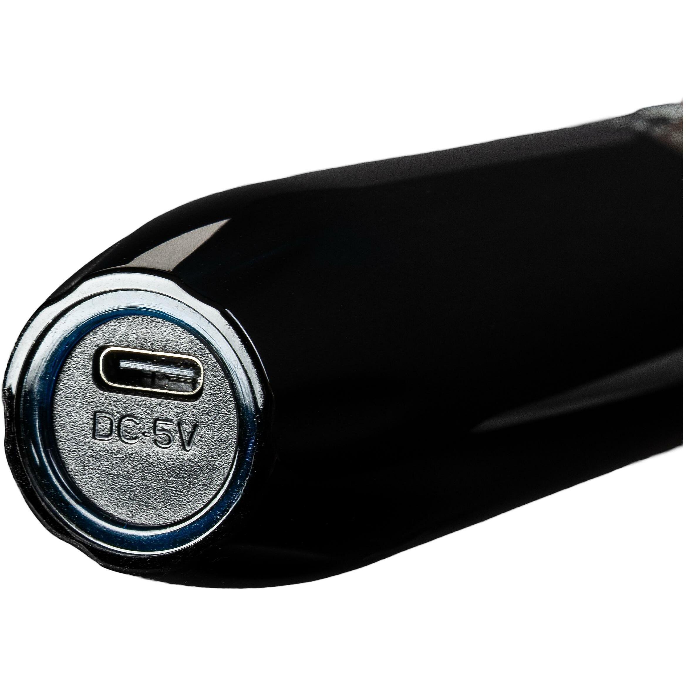 Onit Karaoke Mikrofon Bluetooth Imagine, 1 Stück - kaufen bei Galaxus