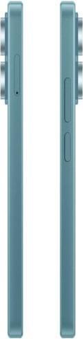 Xiaomi Redmi Note 13 5G (128 GB, Ocean Teal, 6.67", Hybrid Dual SIM, 100 Mpx, 5G) - Galaxus