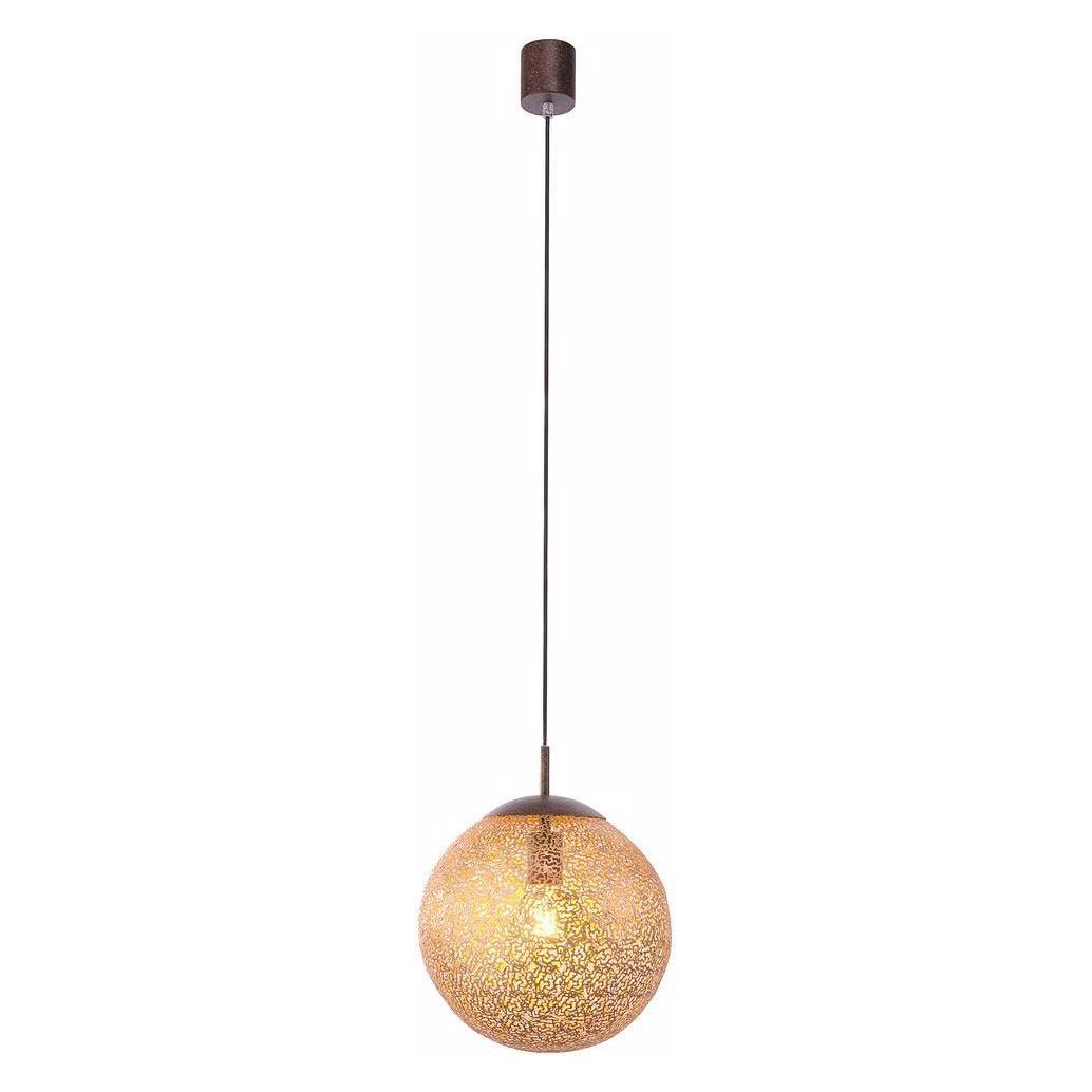 Paul Neuhaus Greta - buy at Galaxus - Galaxus