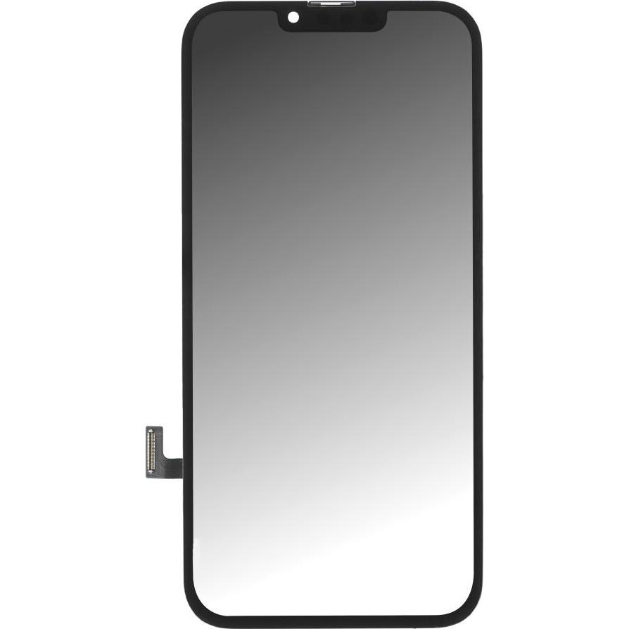 OEM RJ(Ruiji) Premium In-Cell Display Unit für iPhone 13 (abnehmbarer ...