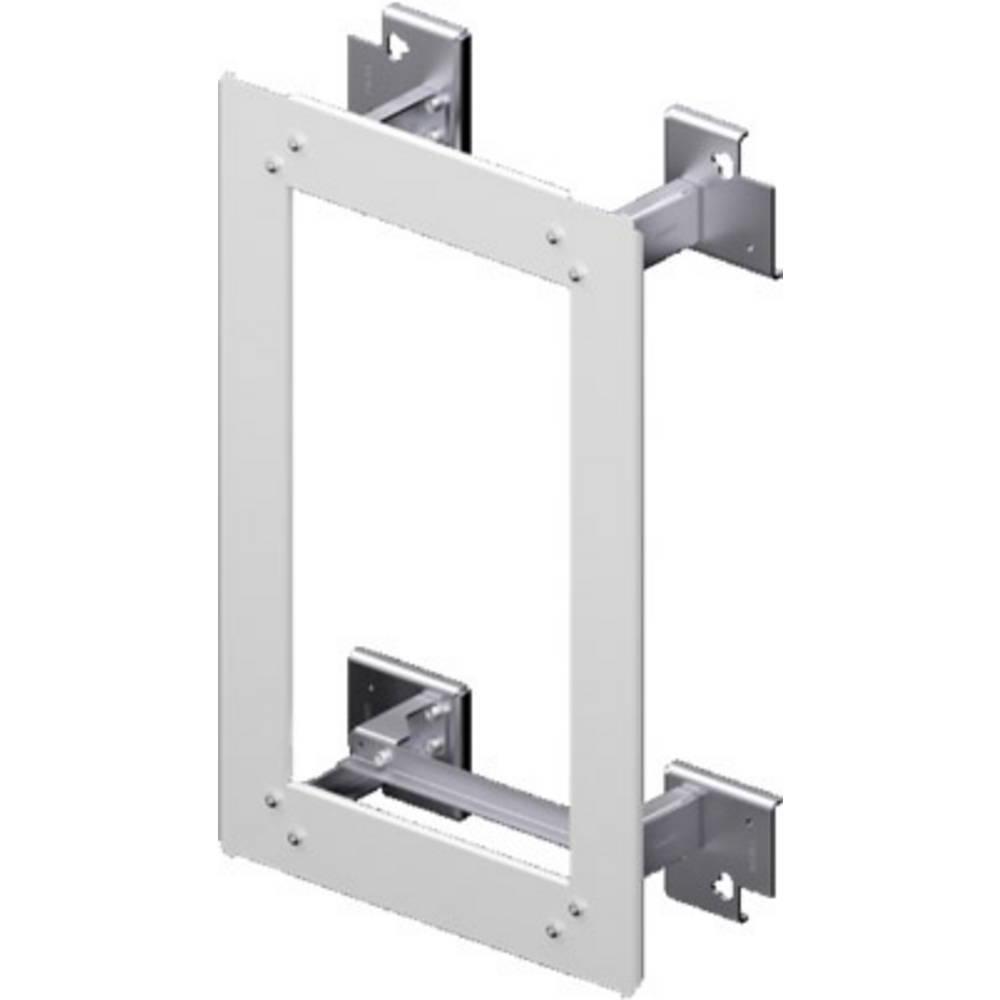 Rittal Installation kit for AE - buy at Galaxus