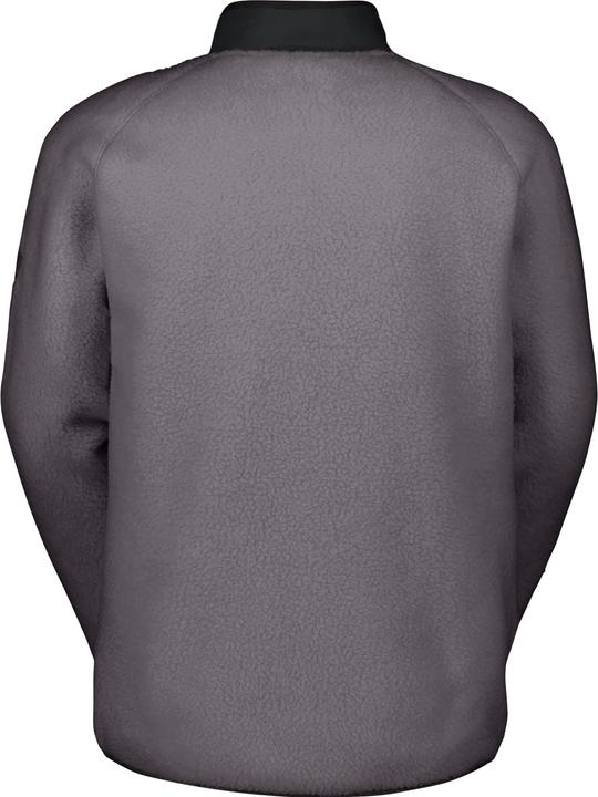 Scott Sports Defined Heritage Pile (XXL) - kaufen bei Galaxus