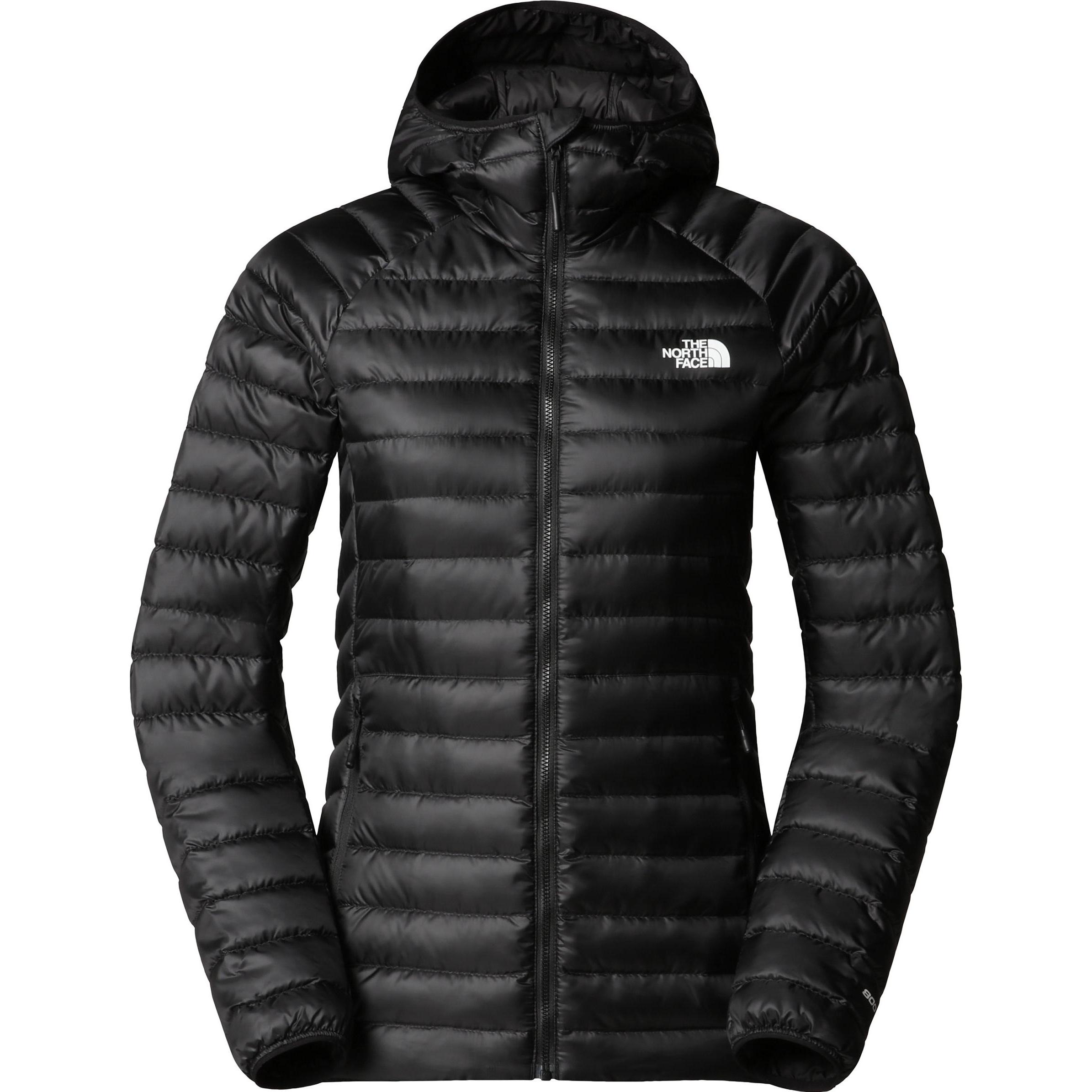 North Face Bettaforca Light Down Hoodie (M) - kaufen bei Galaxus