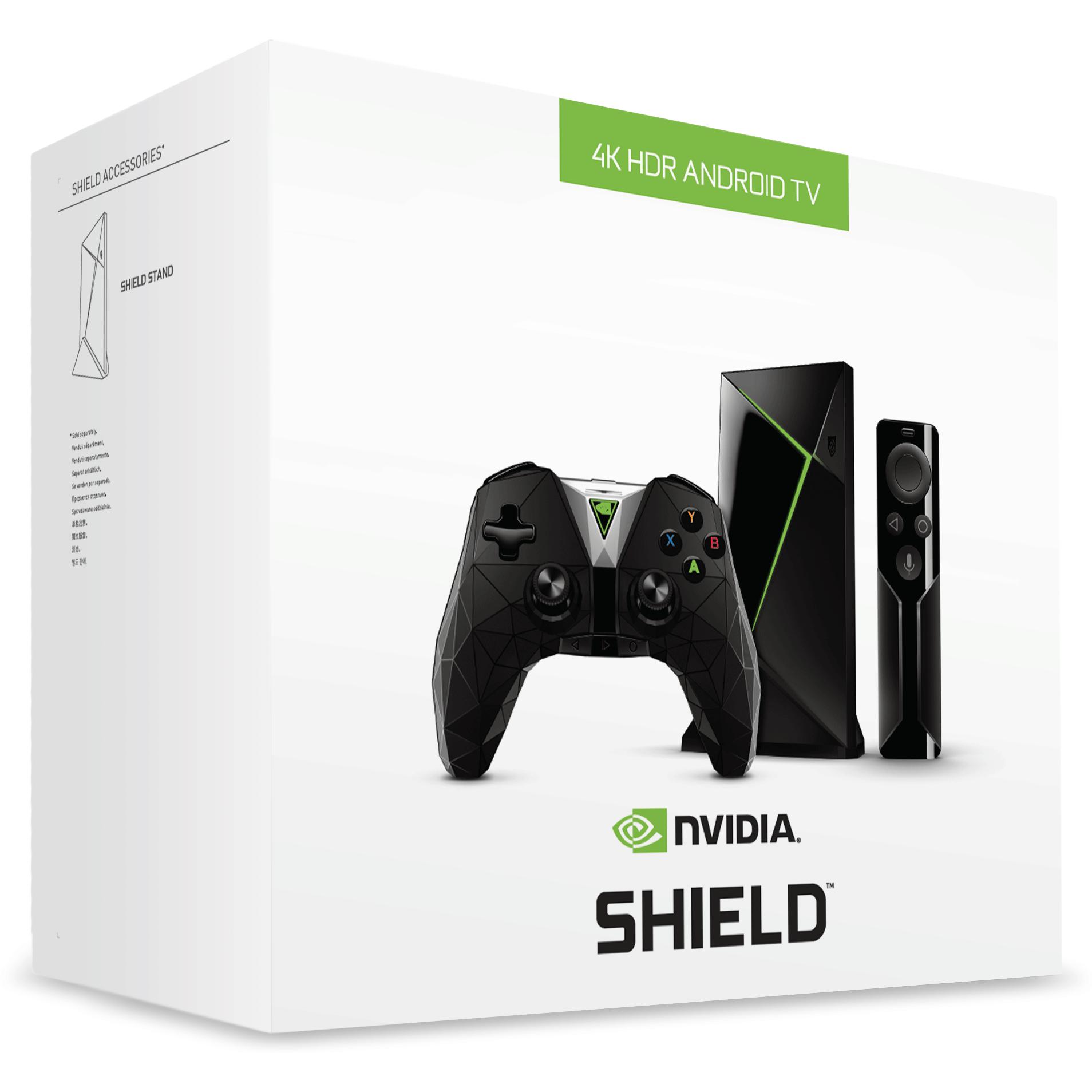 plex xbox one
