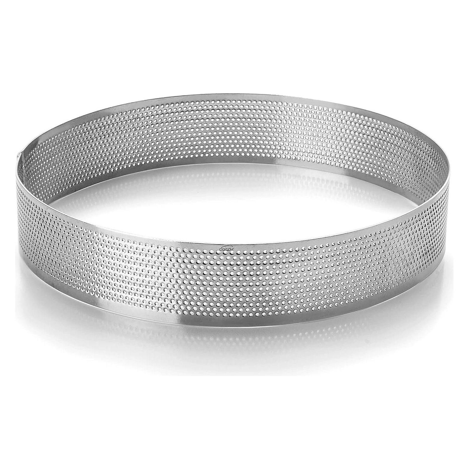 Lacor D,12x2 cm - kaufen bei Galaxus