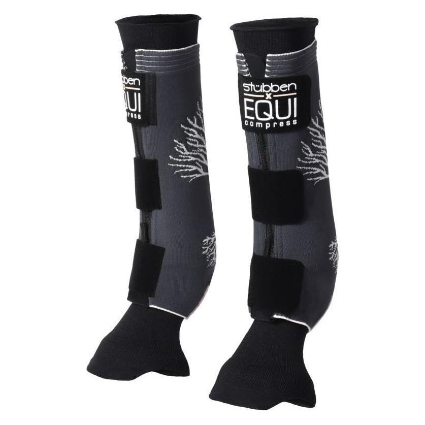 Stübben EQUI Compress - kaufen bei Galaxus - Galaxus