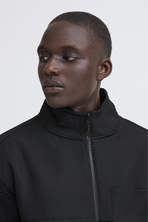 Blend Evon - kaufen bei Galaxus