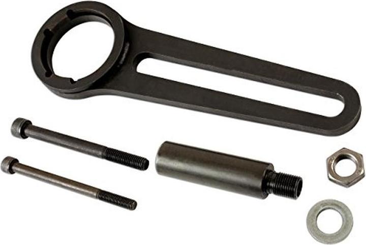 Laser TOOLS LAS6588 6588 Vibratie Damper Brace-BMW - Galaxus