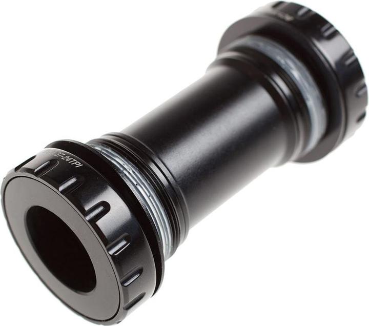 BLB Notorious Track crankset - buy at Galaxus