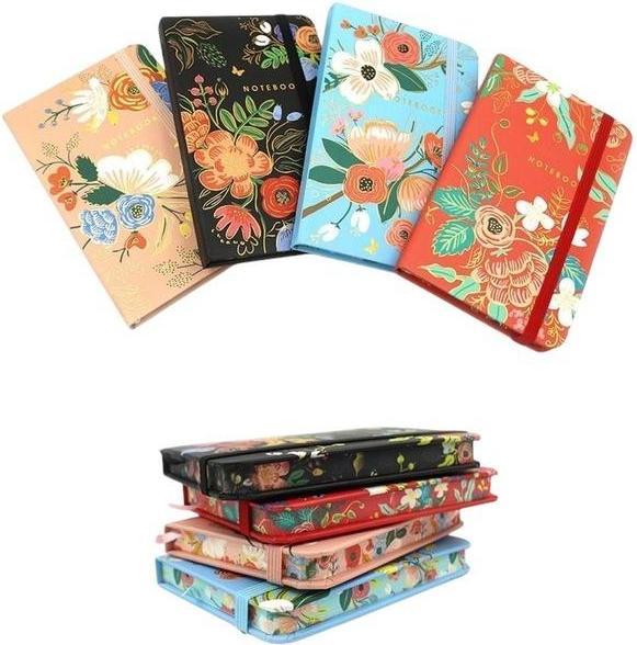 Die besten No Name Hefte + Blöcke 2026 auf Galaxus