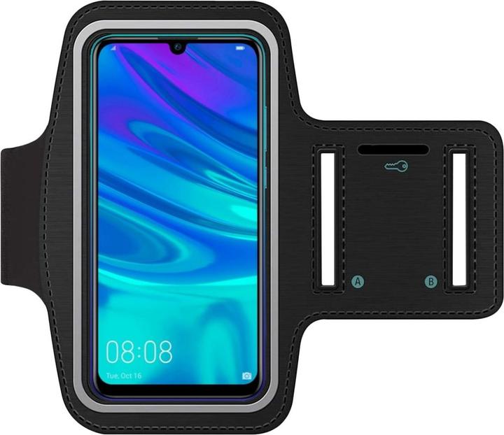 Brassard pour smartphone quelques modèles en un coup d'œil – sur digitec