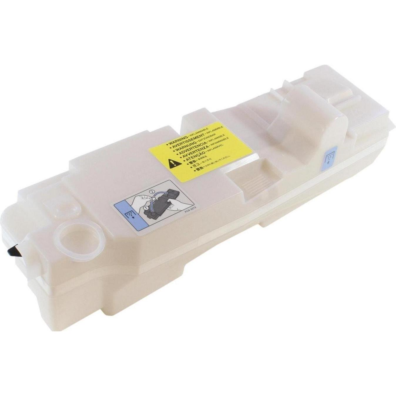 Canon Resttonerbehälter - kaufen bei Digitec