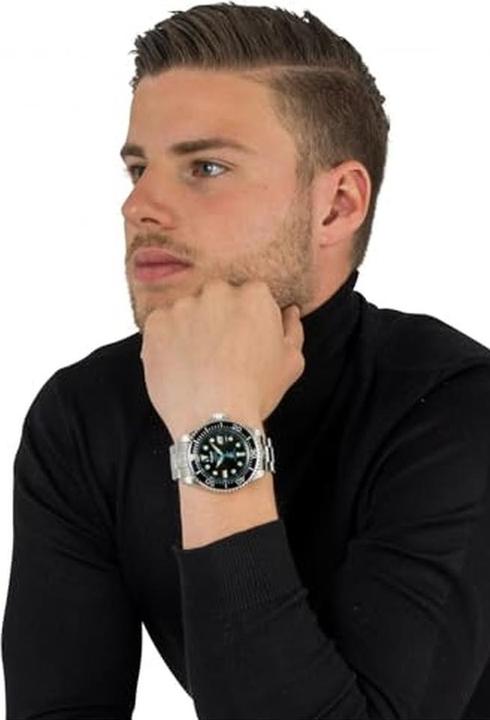 Invicta 27610 - acheter sur Digitec