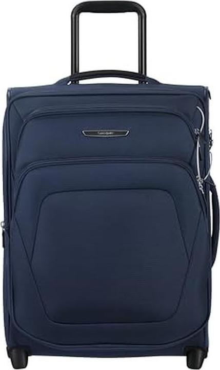 Samsonite SPARK SNG ECO, Upright, MIDNIGHT BLUE - kaufen bei Galaxus