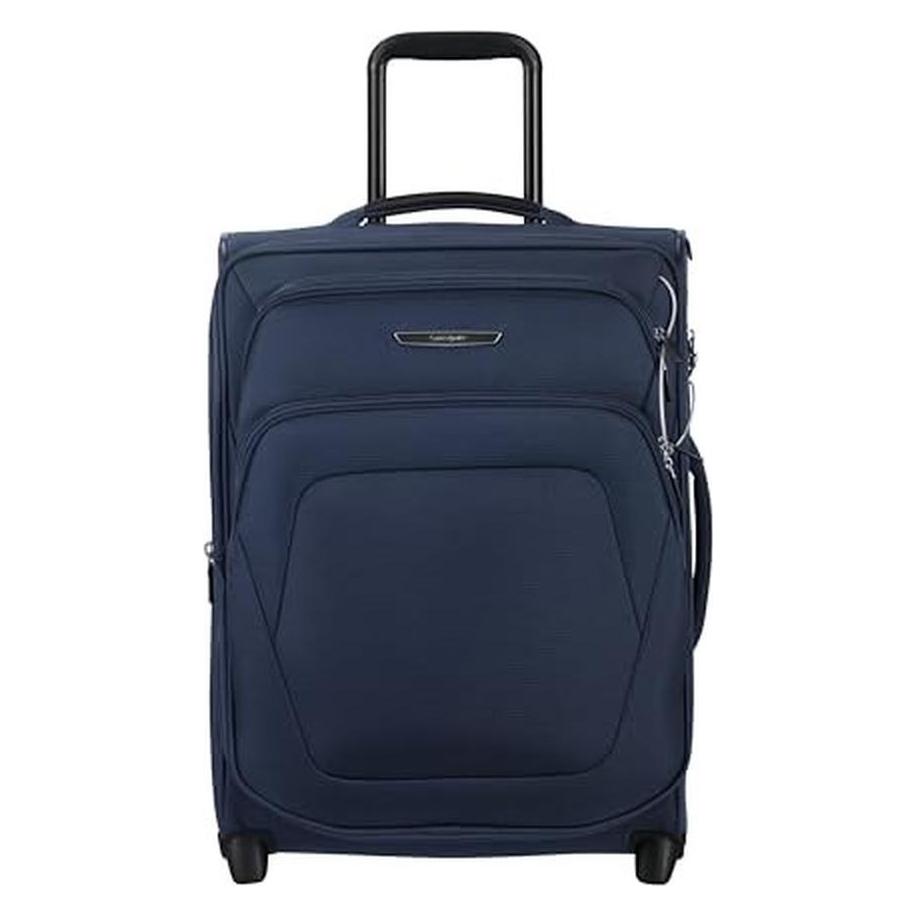 Samsonite SPARK SNG ECO, Upright, MIDNIGHT BLUE - kaufen bei Galaxus