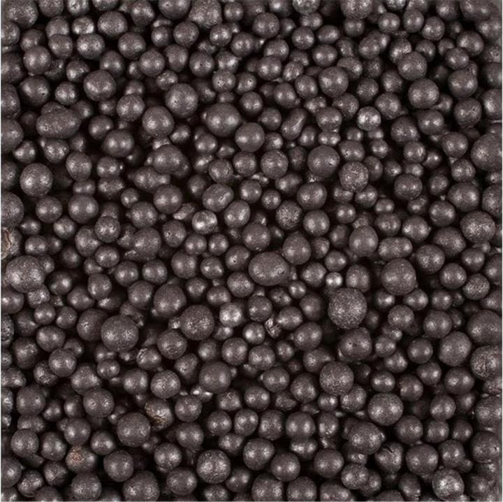 Ambiance Technology Ambiance Muschelplatten Shiny Shell Anthrazit ...