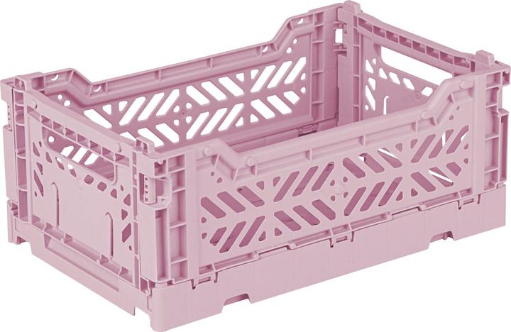 Aykasa Folding box mini, Cherry Blossom – - kaufen bei Digitec - Digitec