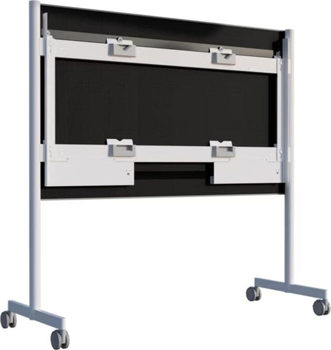 Steelcase Roam Mobile Stand - kaufen bei Digitec - Digitec