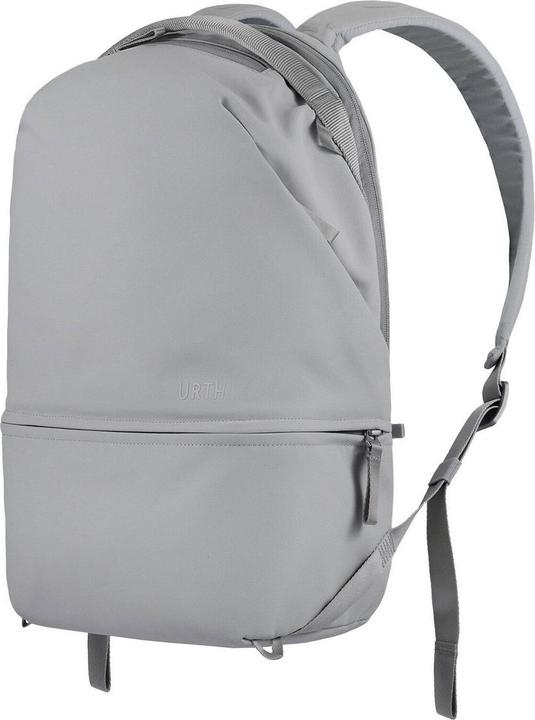 Urth Dolomite 5.1L Camera Sling (Stone) (5.10 l) - kaufen bei Galaxus