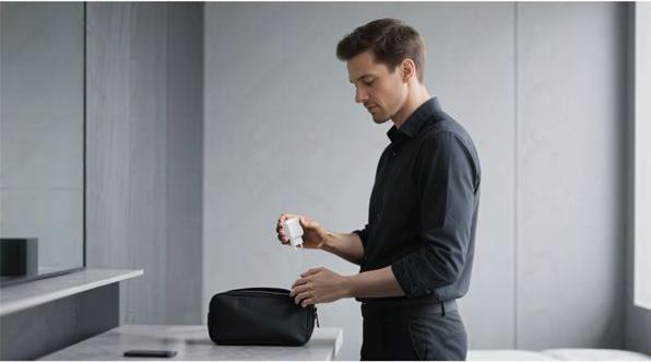 Belkin BoostCharge 67 W Dual USB-C avec PD, câble USB-C inclus (67 W ...