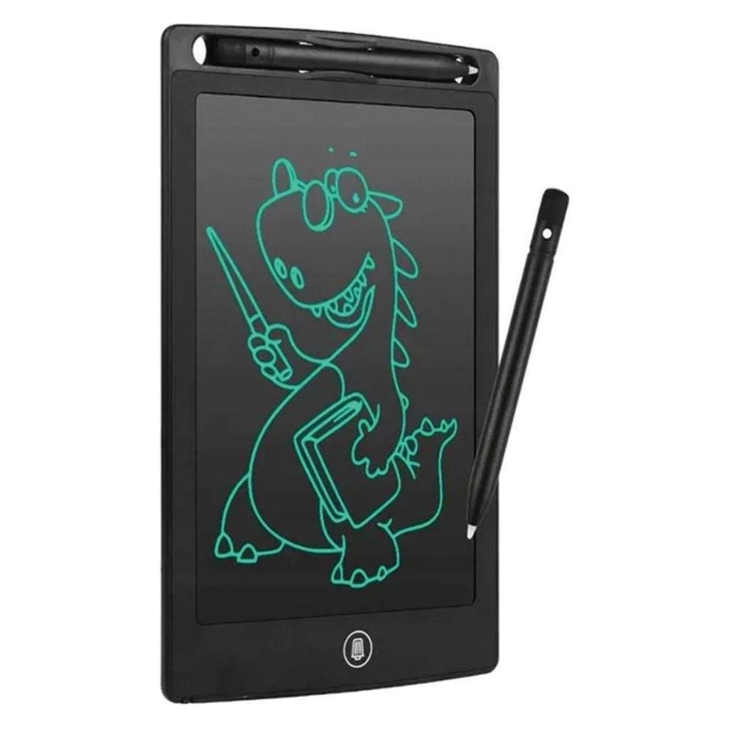 OEM Consumer electronics Graphic tablet LCD for drawing for children RC ...