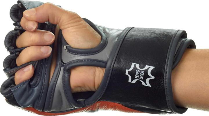 Ju-Sports Freefight Handschuh MMA pro - kaufen bei Galaxus - Galaxus