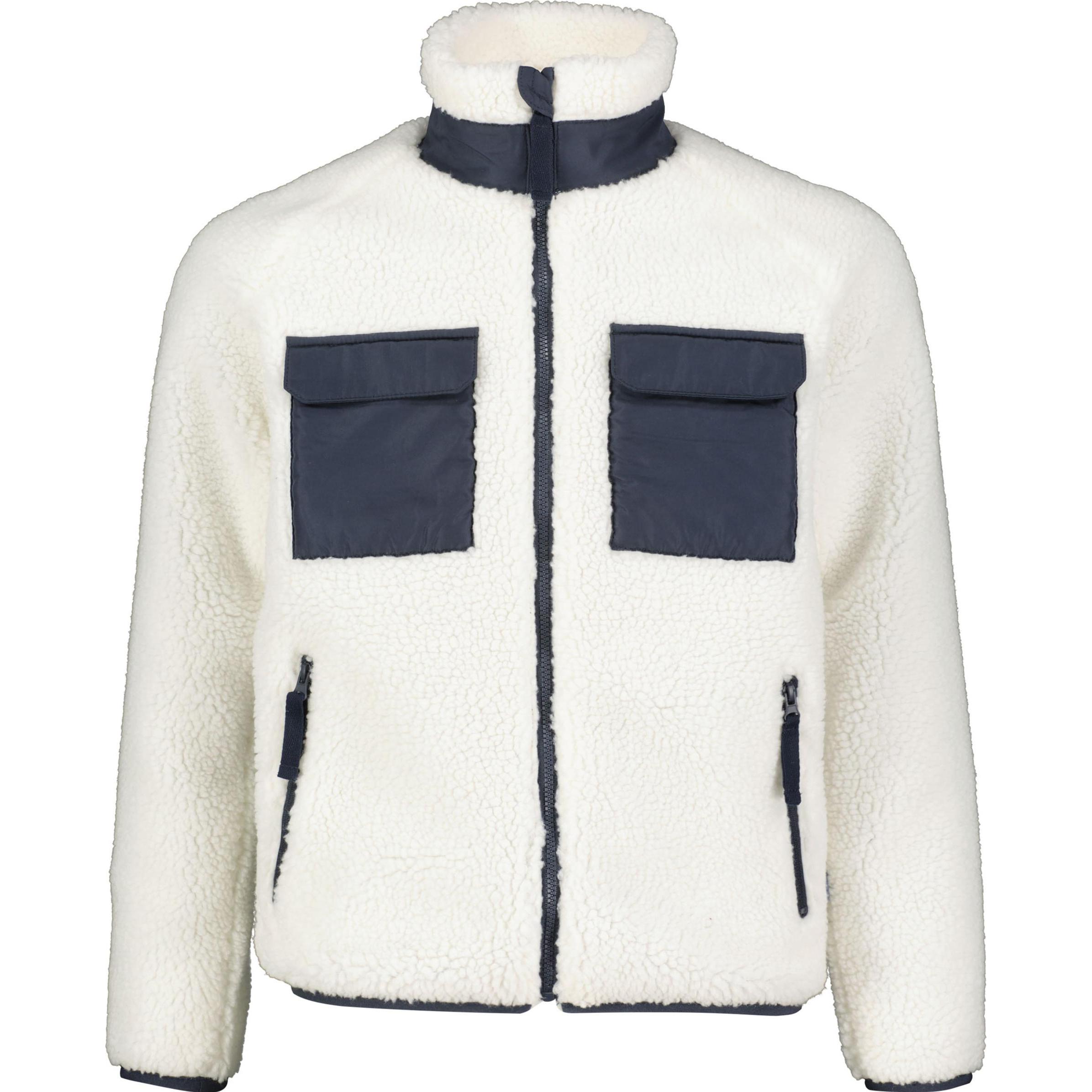 Meru Slana (152) - buy at Galaxus