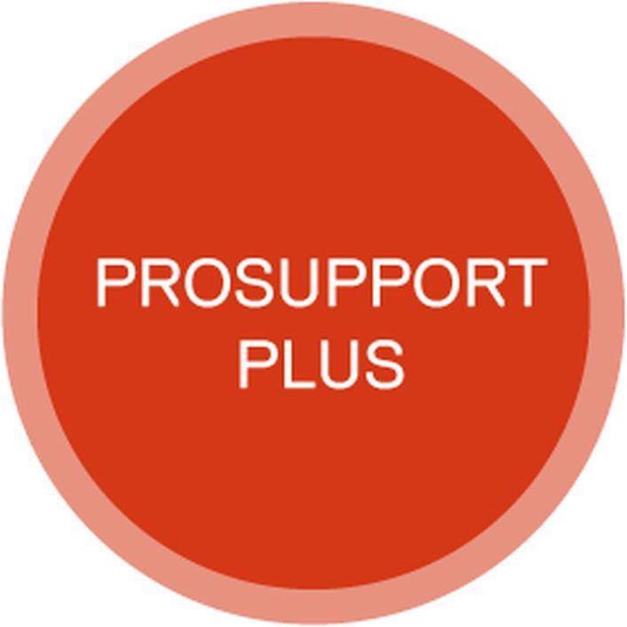 Dell ProSupport Plus - kaufen bei Digitec