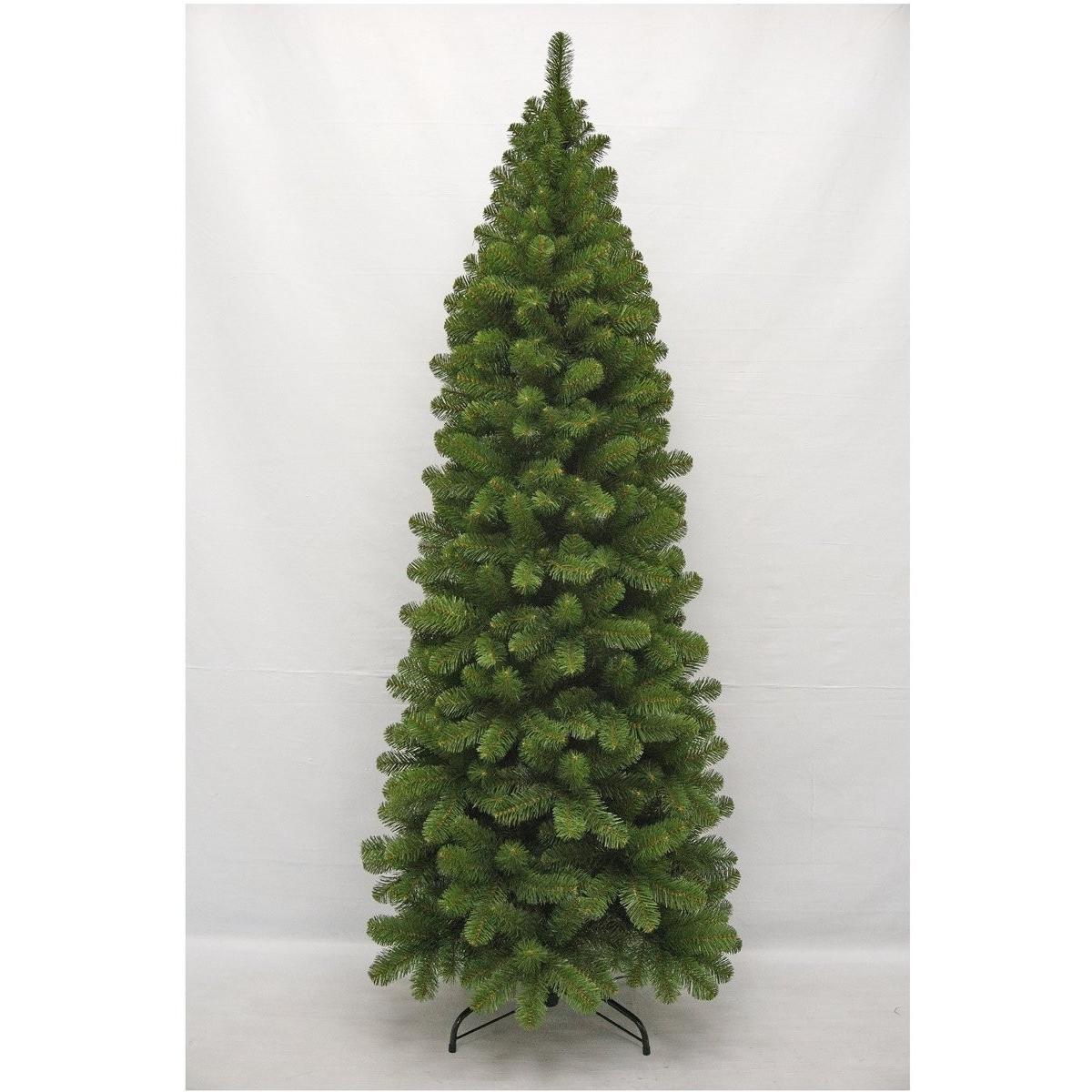 Triumph Albero di Natale Artificiale Toscano - kaufen bei Galaxus