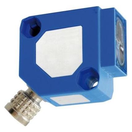 RS PRO Fotoelektrisch Optischer Sensor, Diffus, Be