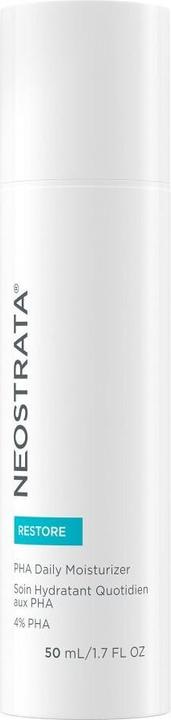 NeoStrata Lip contour filling cream Correct (Lip Wrinkle Repair ) 10 g ...