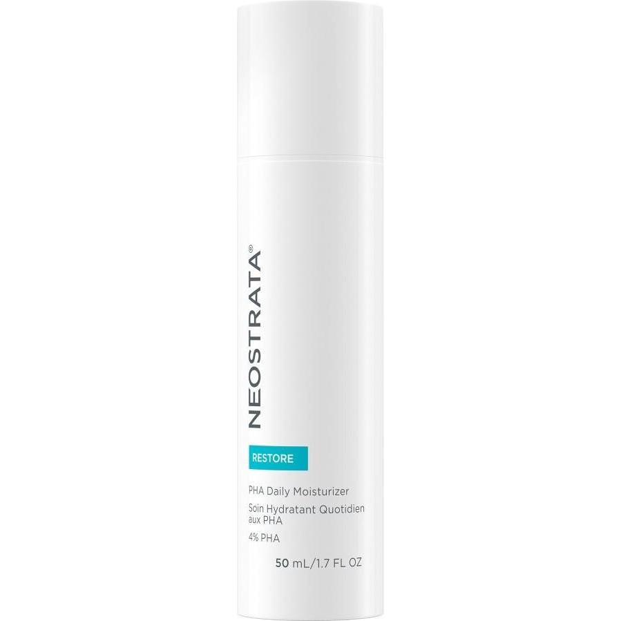 NeoStrata Lip contour filling cream Correct (Lip Wrinkle Repair ) 10 g ...