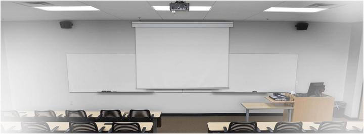 Hks Systemtechnik HKS Dolomit II crank Polar PU BM 240x150cm WxH 16:10 ...