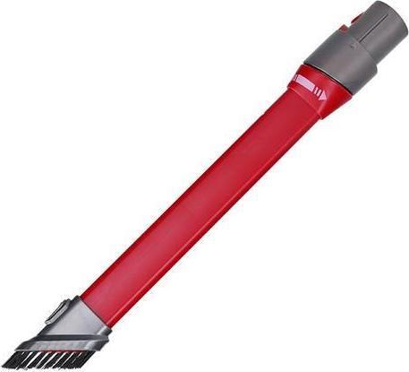 Olight DSP-DYV8CZST Schlitzdüse für Dyson V15 | V12 | V11 | V10 | V8 | V7