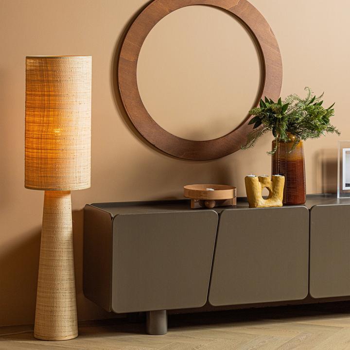 Woood Syro - kaufen bei Digitec