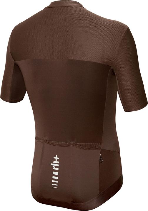 Rh+ Logo Jersey - kaufen bei Galaxus