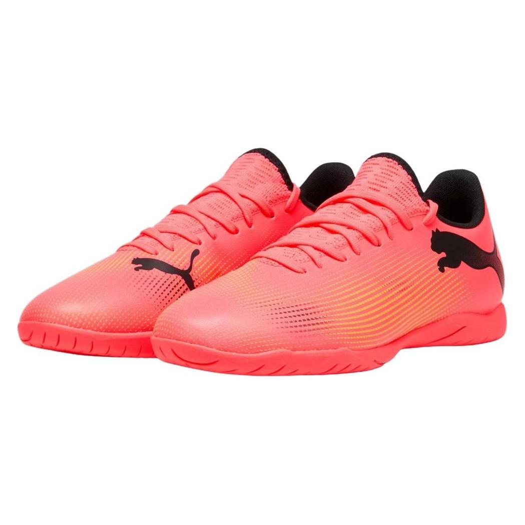 Puma FussballStiefel Future 7 Play (44) - kaufen bei Galaxus - Galaxus