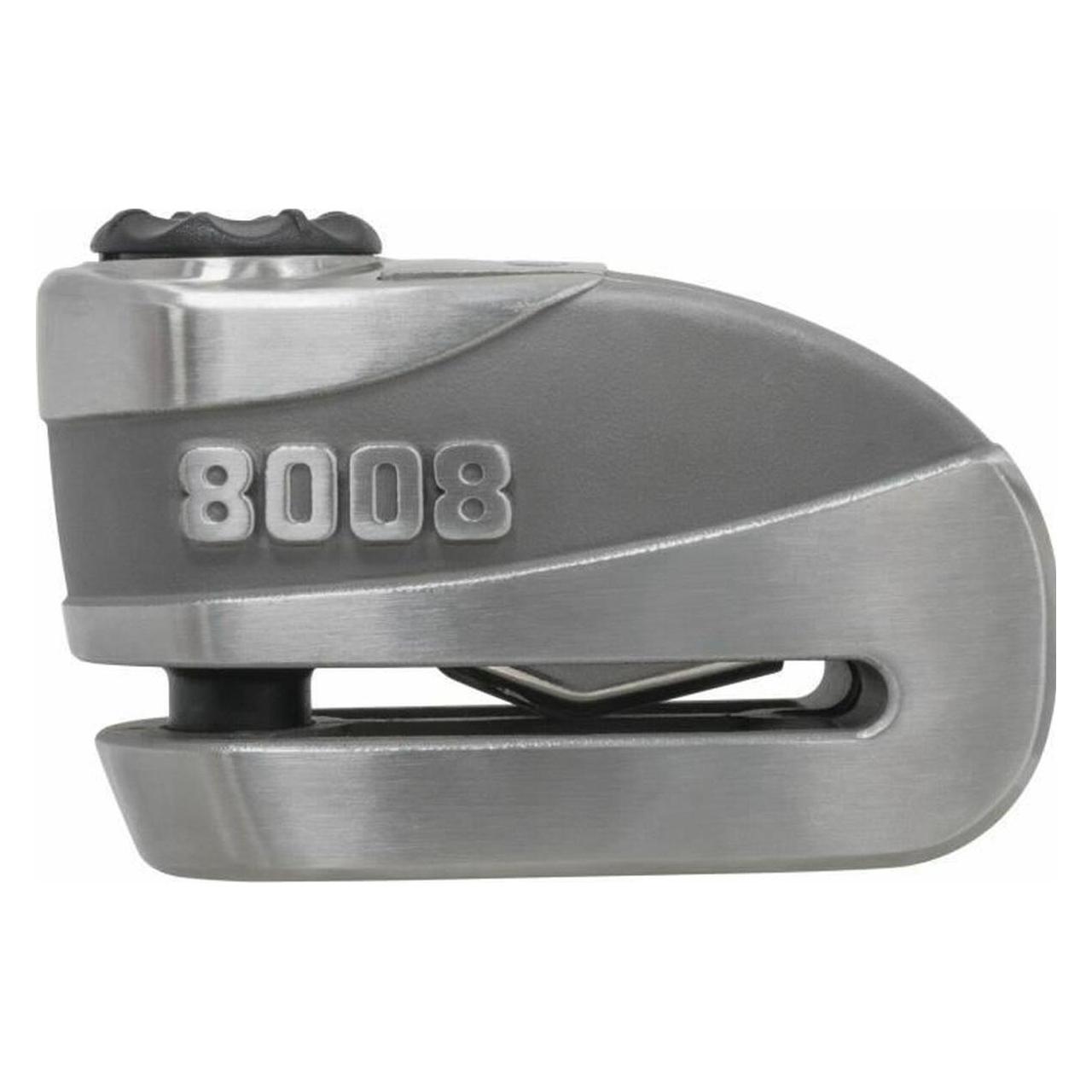 Abus 8008 Granit Detecto XPlus 2.0 - kaufen bei Galaxus - Galaxus