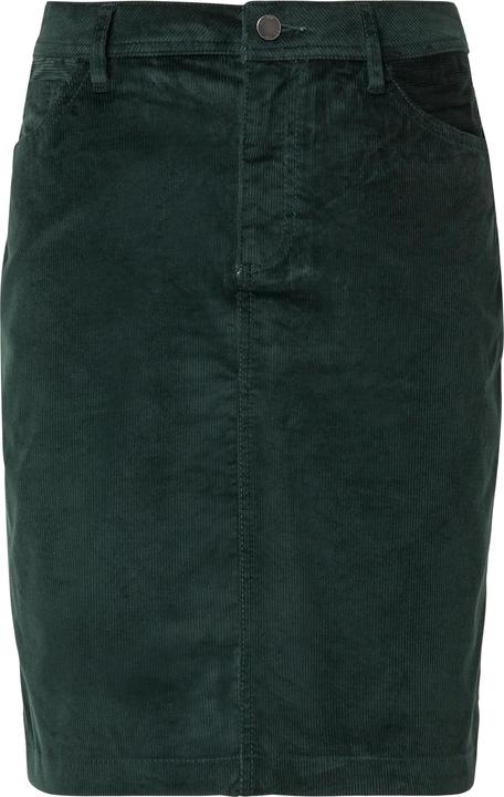 S.Oliver Rock Cordrock in 5-Pocket-Form - kaufen bei Galaxus