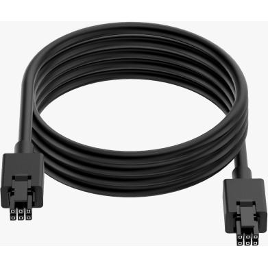 Bambu Lab Bambu Bus Cable - 6pin for AMS Hub - kaufen bei Digitec