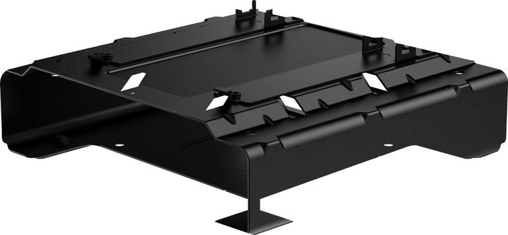 HP B200 PC Mtng Brckt - kaufen bei Digitec