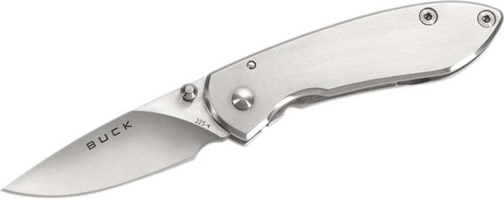 Buck 325 COLLEAGUE Taschenmesser - buy at Galaxus