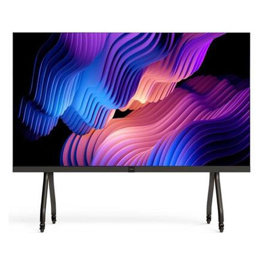 Hisense LED Wand - kaufen bei Digitec