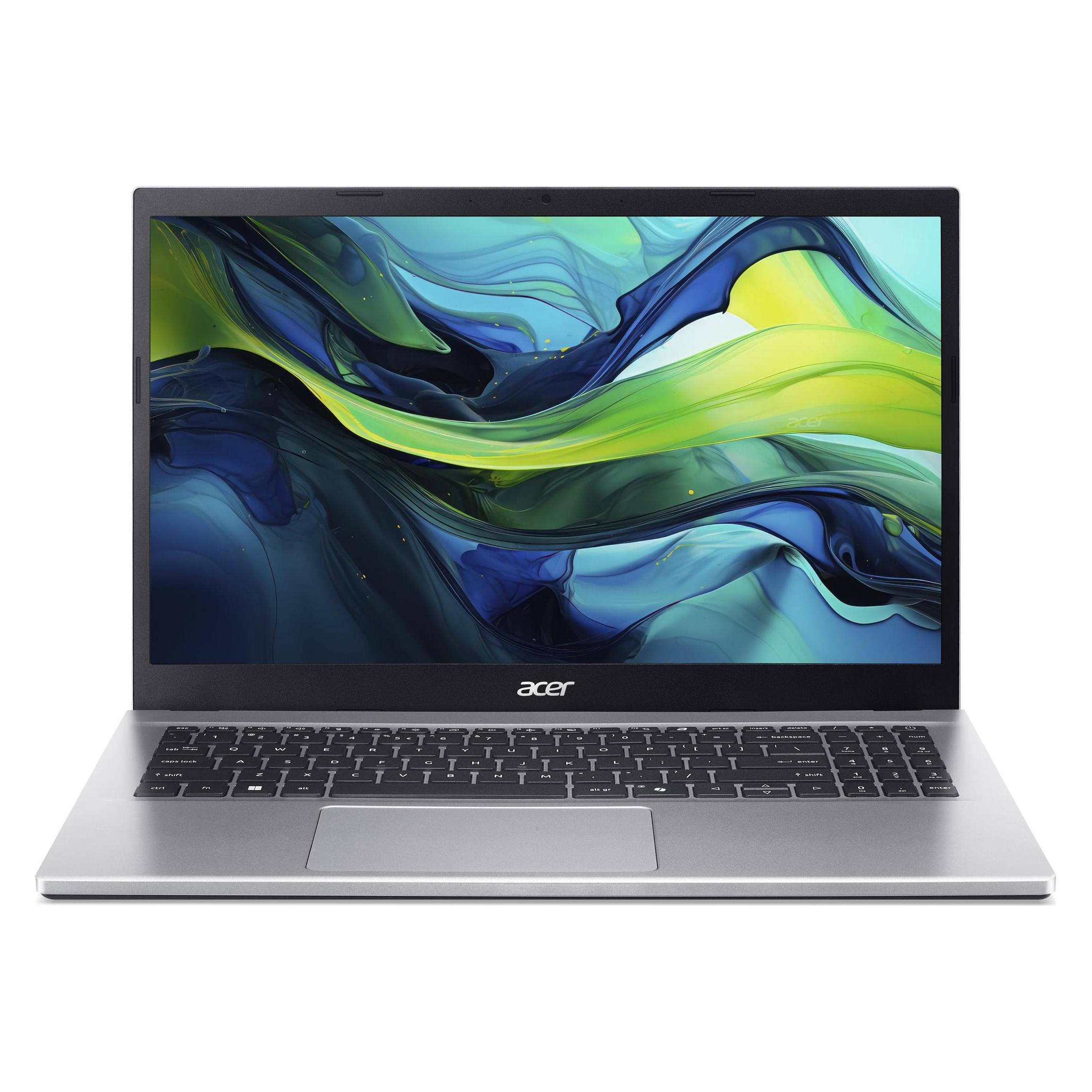 Acer Aspire Go 15 - buy at Digitec - Digitec